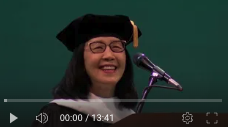 Okhee Lee